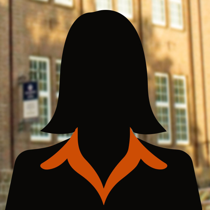 Gesellschafterlistenverordnung - Wirtschaftskanzlei HP&C